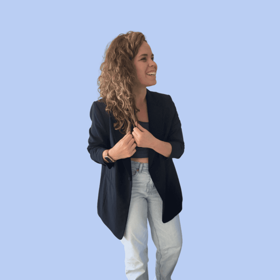 3A Hair: Everything You Need To Know About 3A Curly Hair