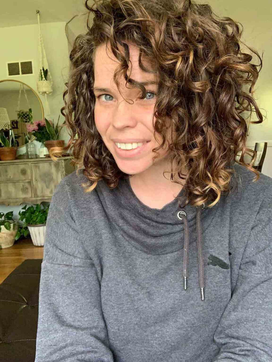 30 Curly Hair Quotes To Inspire You To Love Your Curls