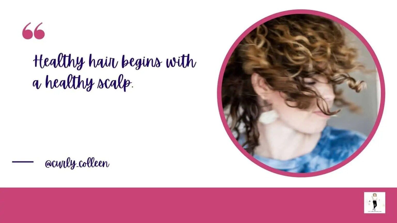 3A Hair: Everything You Need To Know About 3A Curly Hair